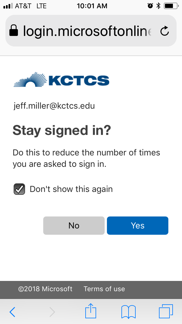 Additional Resources | GCTC